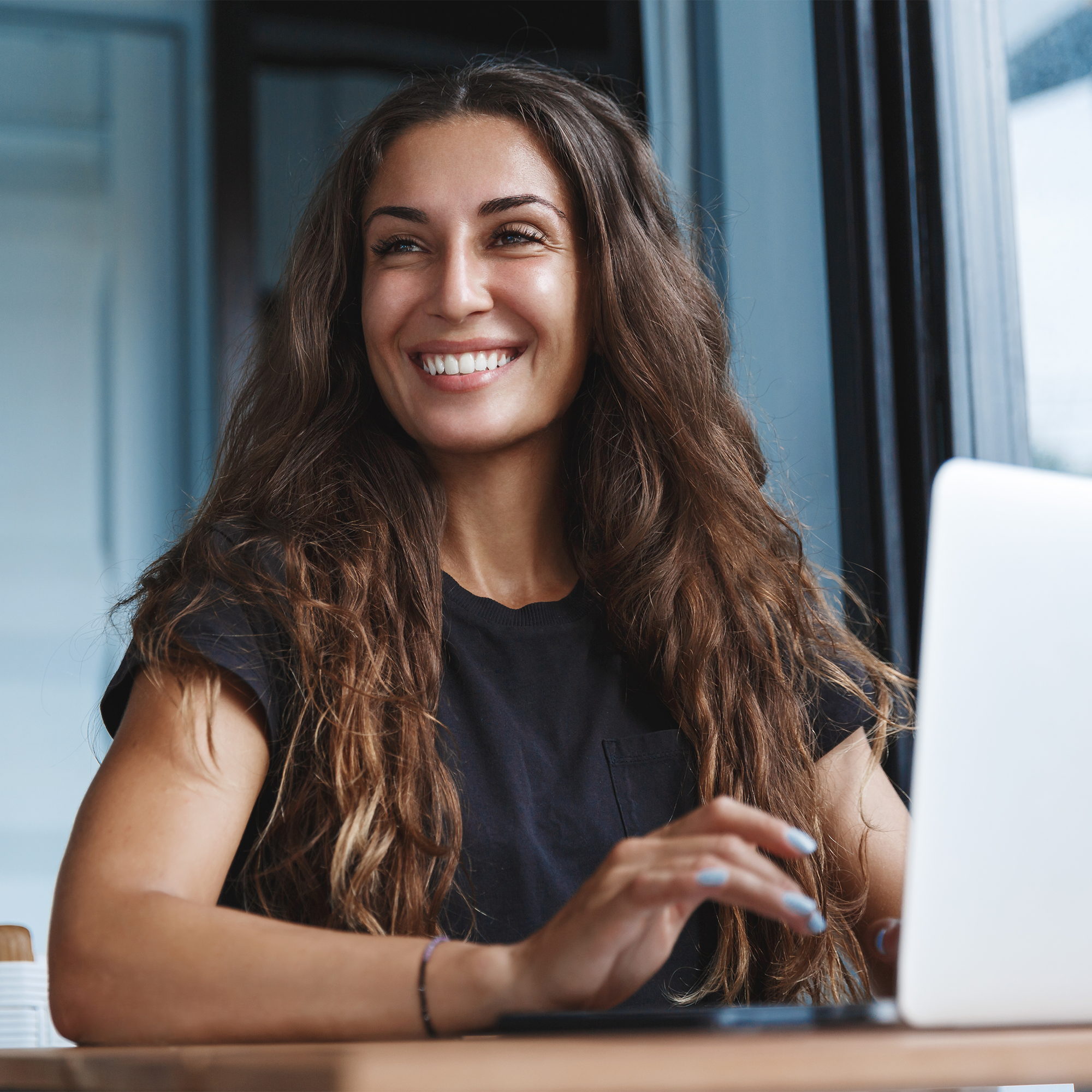 Staten Island NY Insurance Agency | All Fronts Insurance
