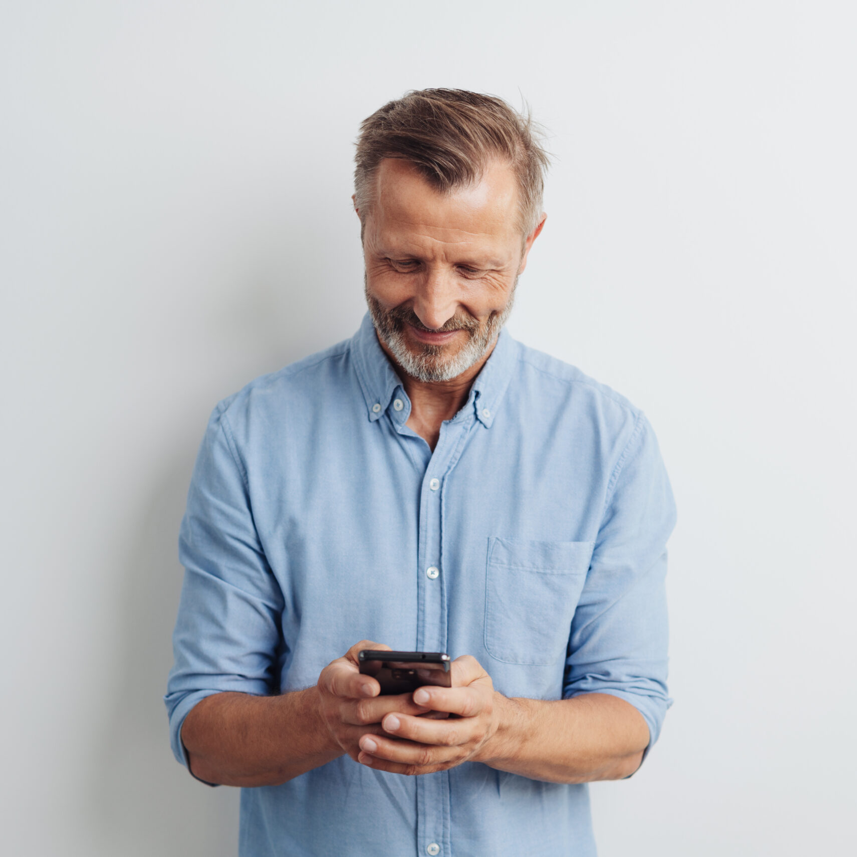 Staten Island NY Insurance Agency | All Fronts Insurance