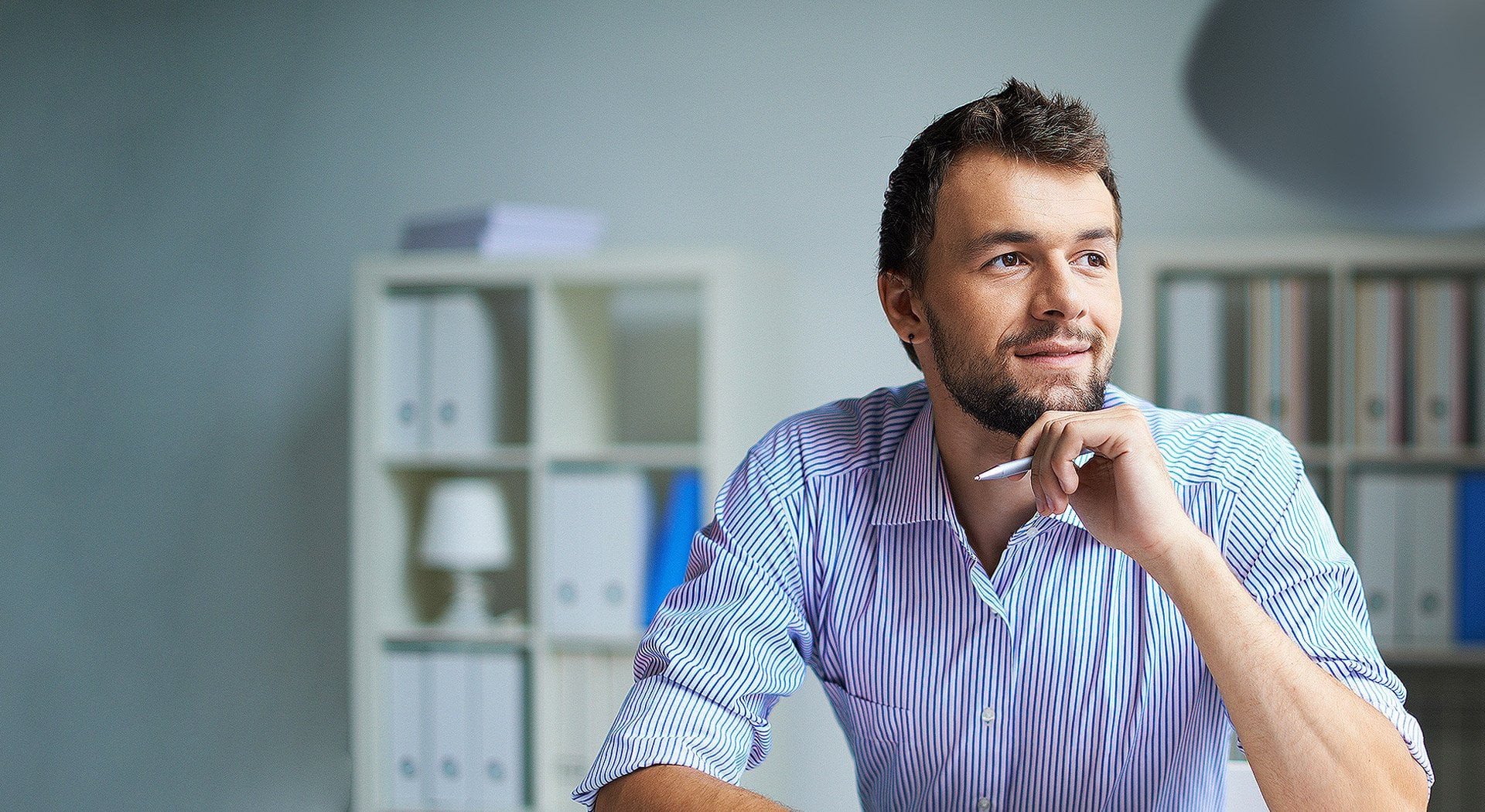 Restaurant Insurance | New York | (888) 878-4252 | All Fronts Insurance